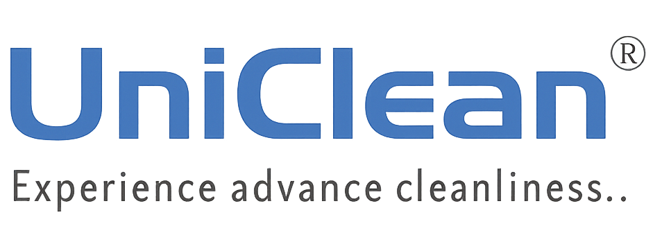 Home | Uniclean